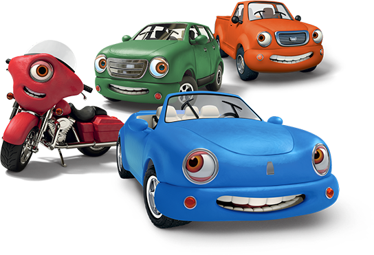 QueEs Techron | Chevron With Techron (US)