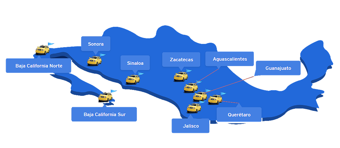 Chevron con Techron - Estaciones de Servicio | Chevron With Techron (US)